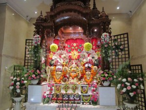 ISKCON Philadelphia | Pennsylvania | United States Of America | ISKCON ...